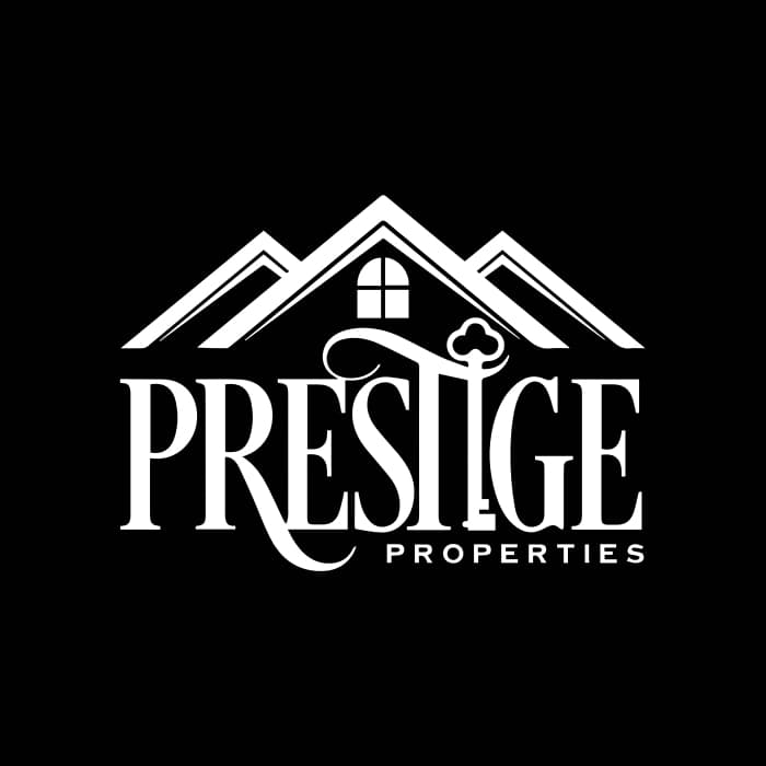 About Us - Prestige Properties
